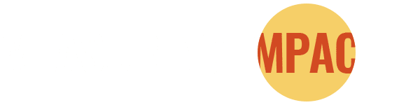 Measuring the Impact of SPAR in Canada